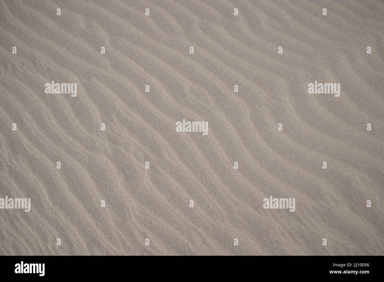 sand texture. wavy sand textured background. sand textured beach Stock ...