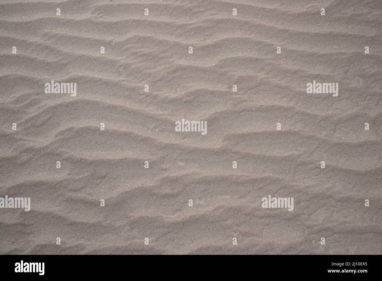 sand texture. wavy sand textured background. sand textured beach Stock ...