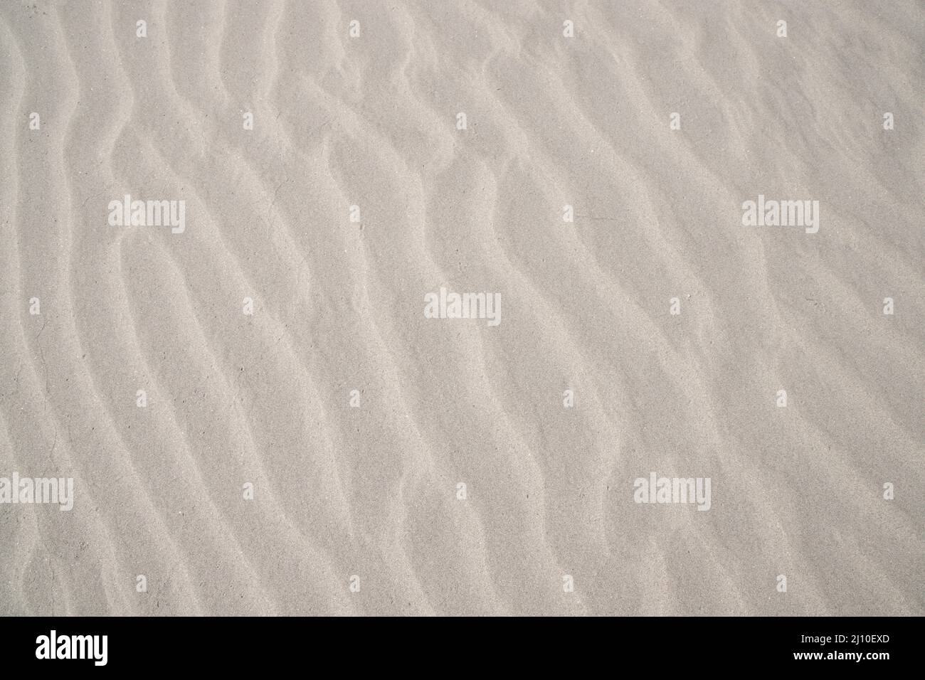 sand texture. wavy sand textured background. sand textured beach Stock ...