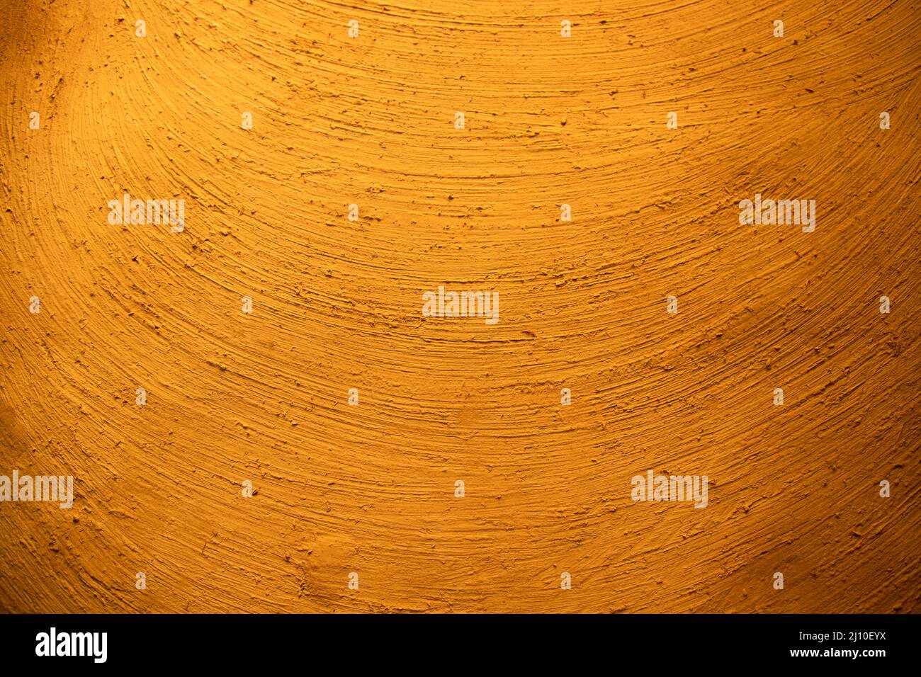 Orange Colorful Soil Floor Texture Background Stock Photo - Alamy