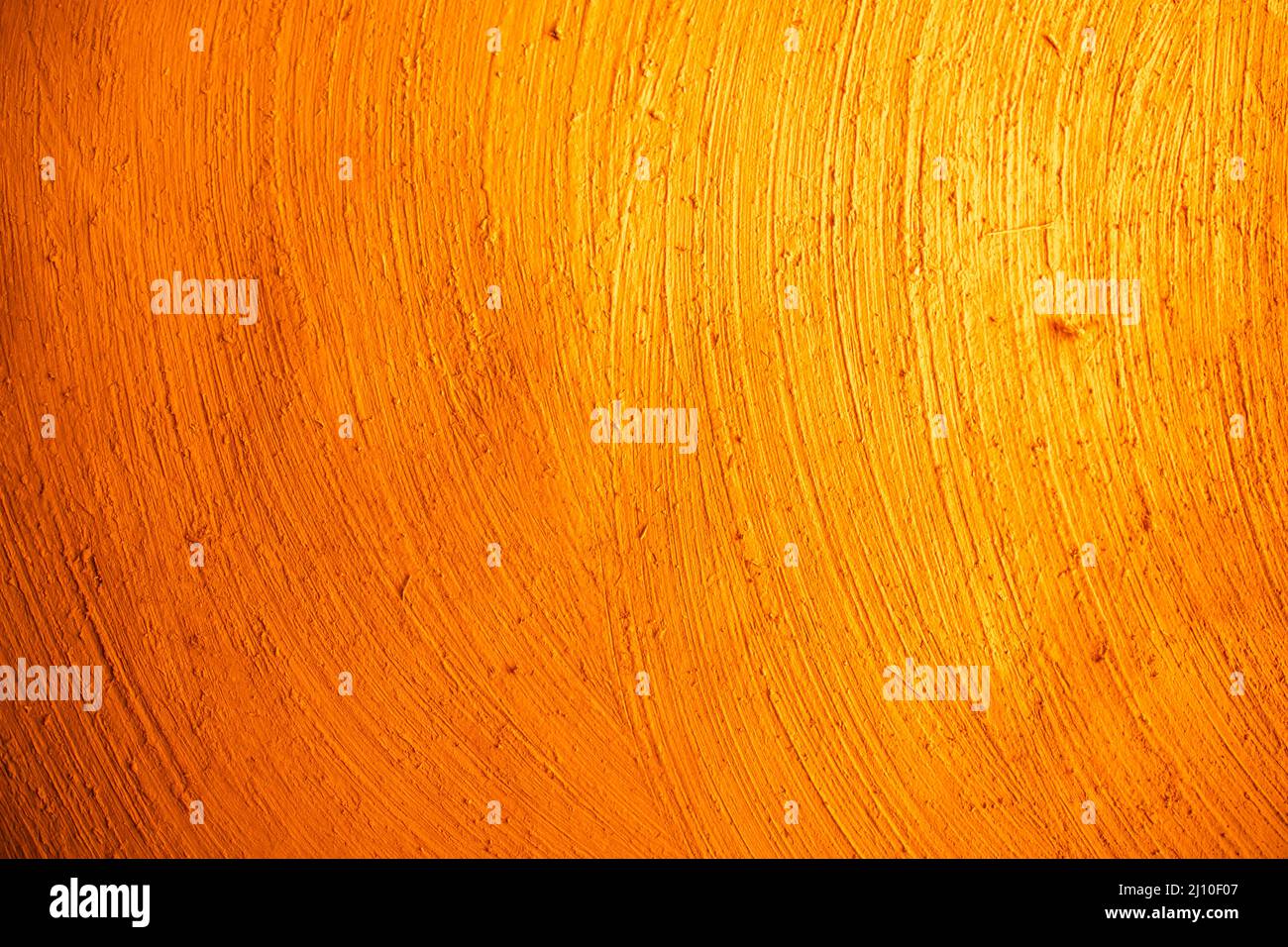 Floor texture hi-res stock photography and images - Alamy