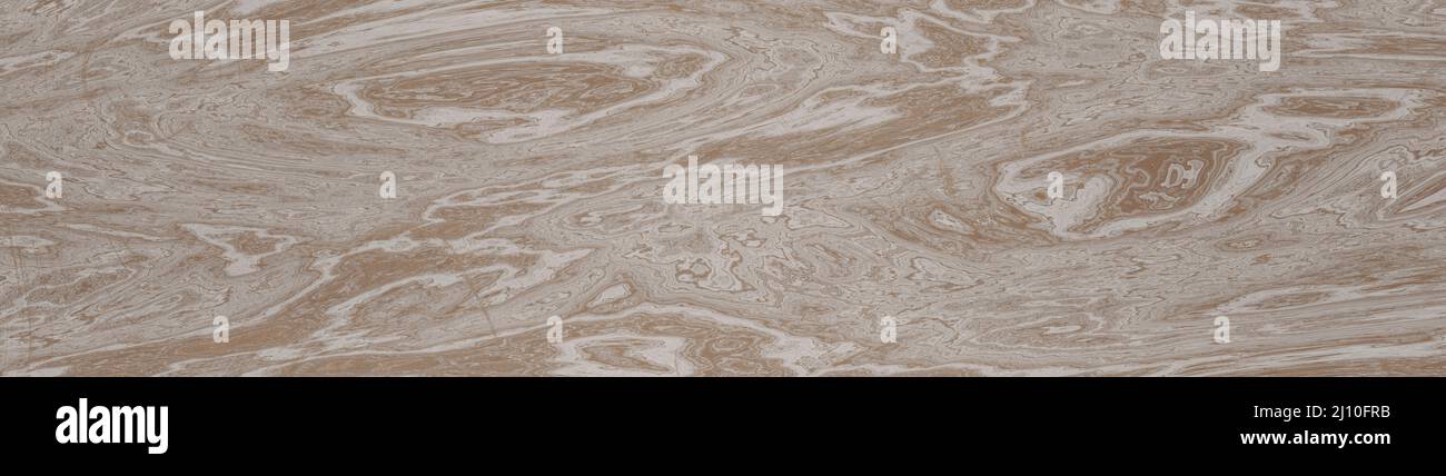 Weathered Wood Brown Colors Texture Background For Surface Texture ...