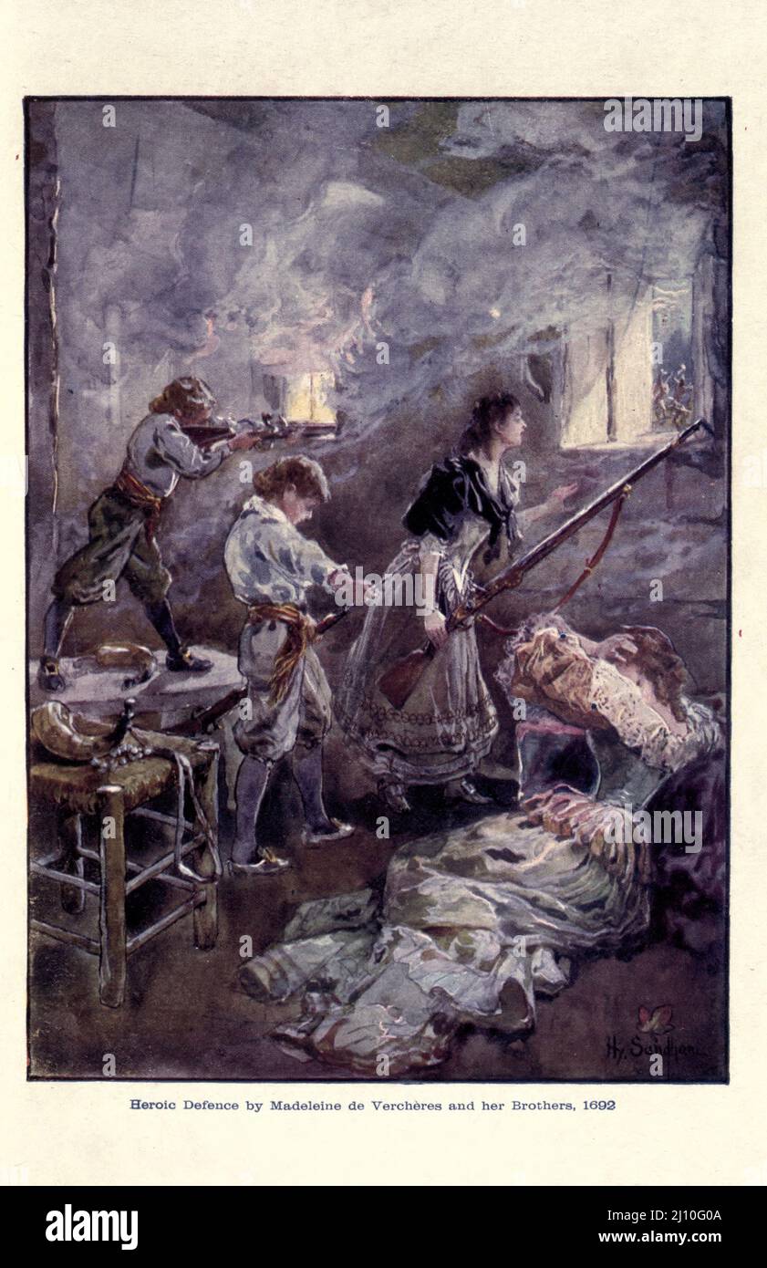 C 1678 1692 hi-res stock photography and images - Alamy