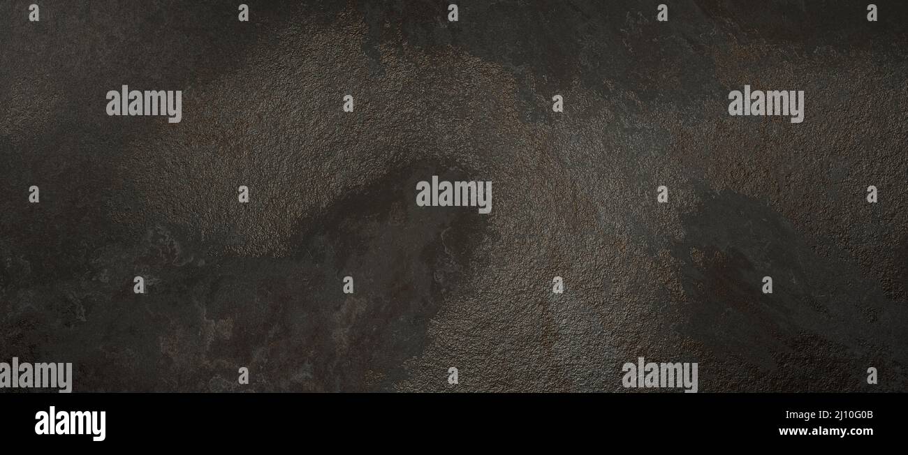 Natural Realistic Material Surface Of Concrete Or Cement Metal Streaks ...