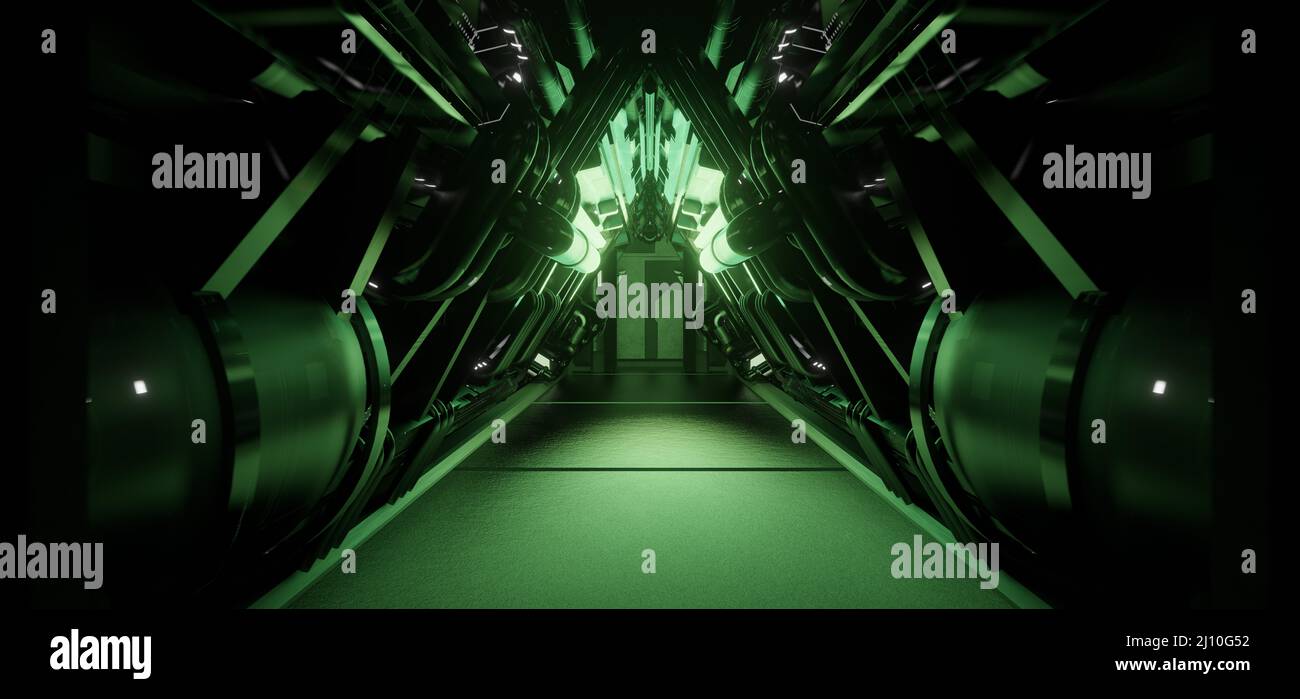Cyber hangar hi-res stock photography and images - Alamy