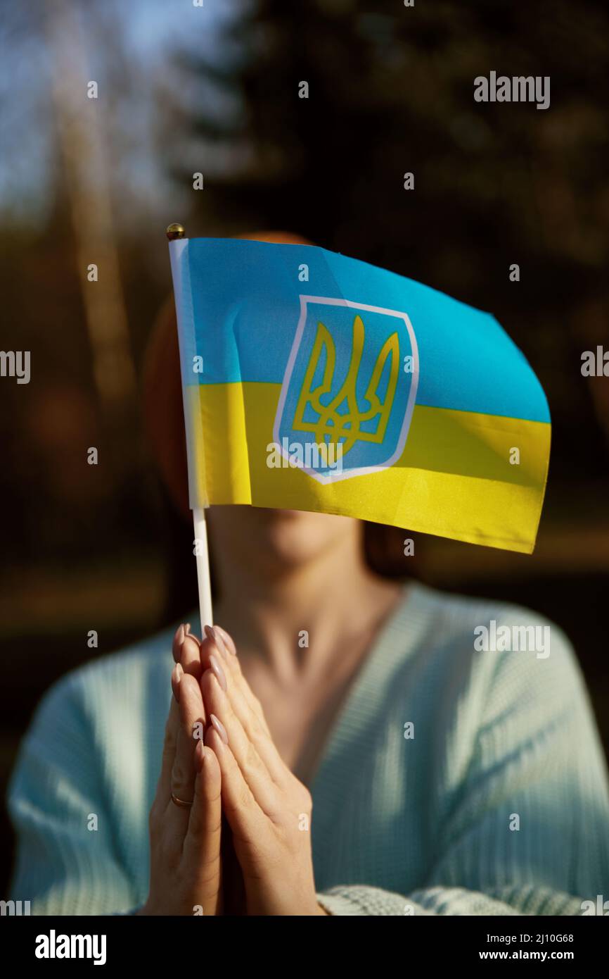 Army support symbol hi-res stock photography and images - Alamy