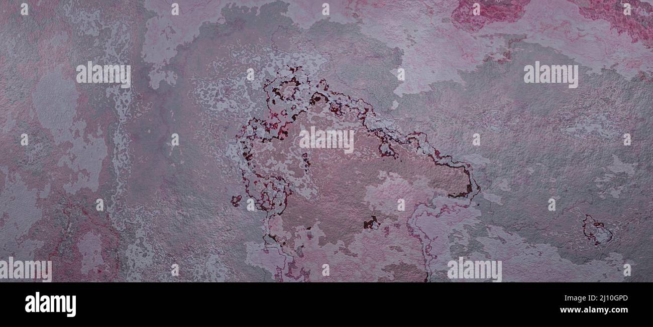 Naturalistic colors hi-res stock photography and images - Alamy