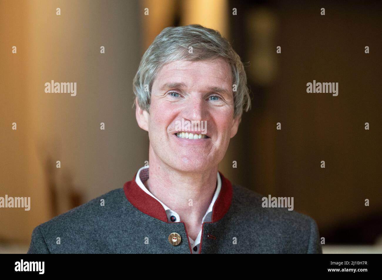 Christian rasch hi-res stock photography and images - Alamy