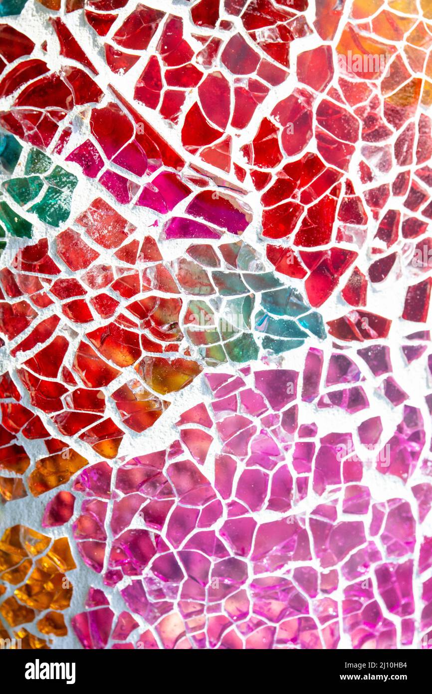 Glasss ornate design hi-res stock photography and images - Alamy