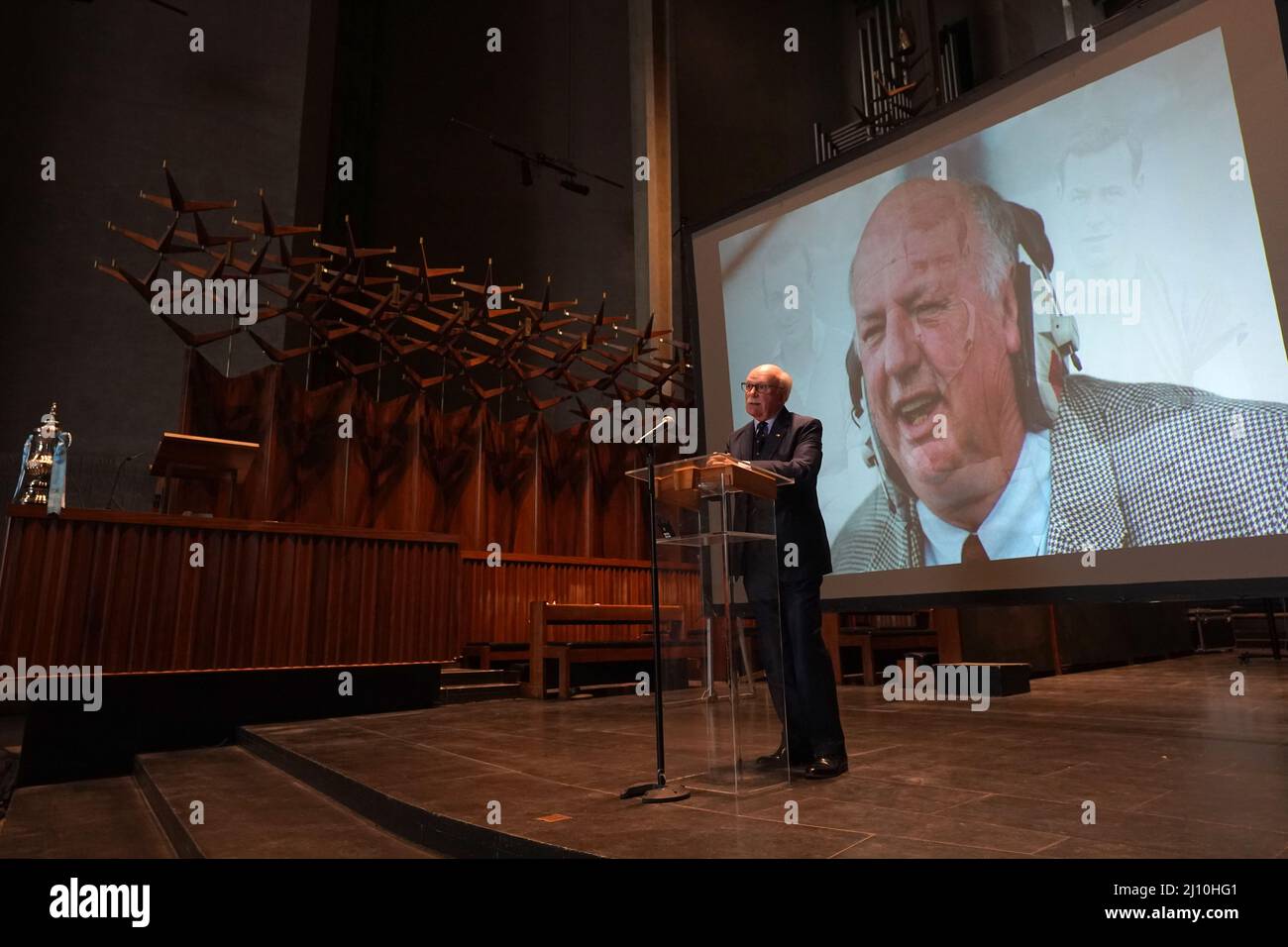 Final de 1986 hi-res stock photography and images - Alamy