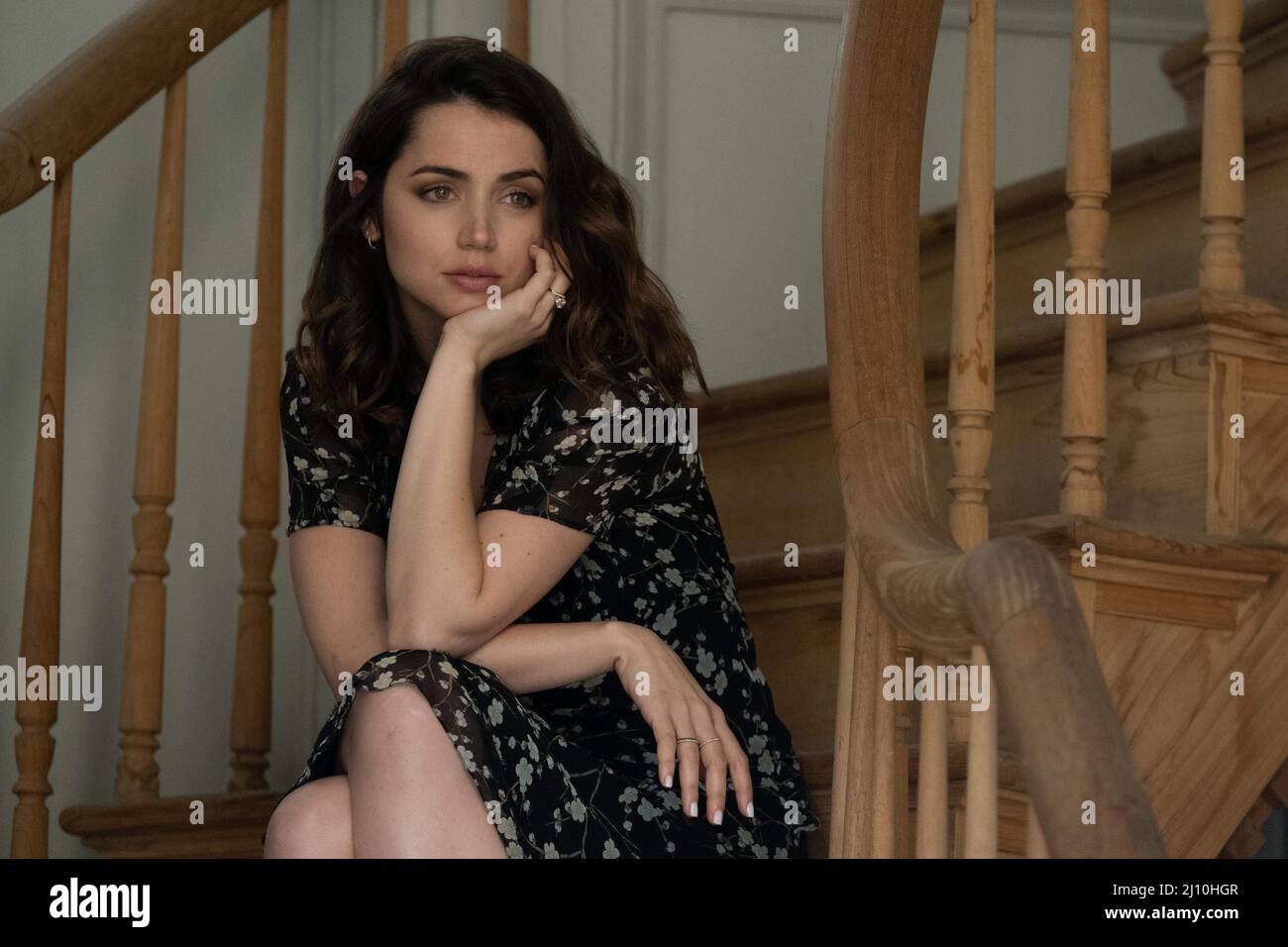 Deep water ana de hi-res stock photography and images - Alamy