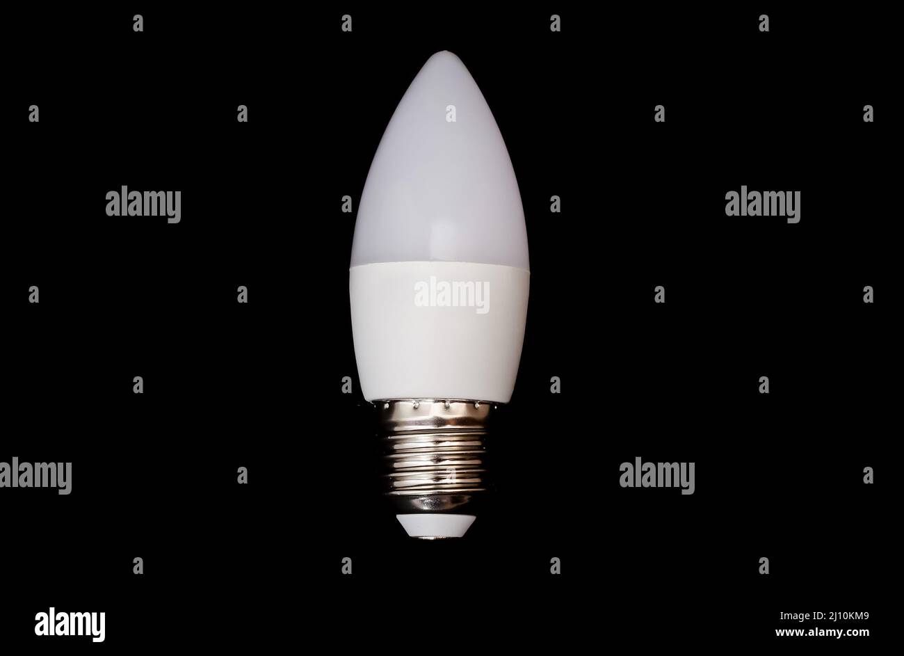 Standard base bulb hi-res stock photography and images - Alamy