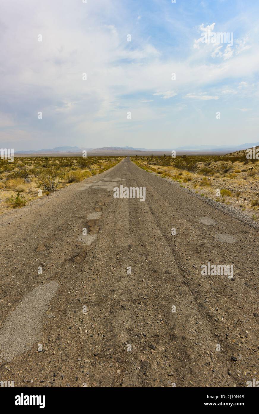 Gold Butte Nevada Stock Photo - Alamy