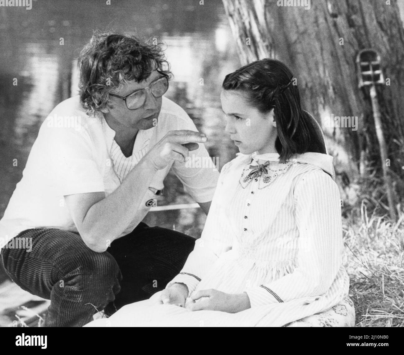 Thorn emi hi-res stock photography and images - Alamy