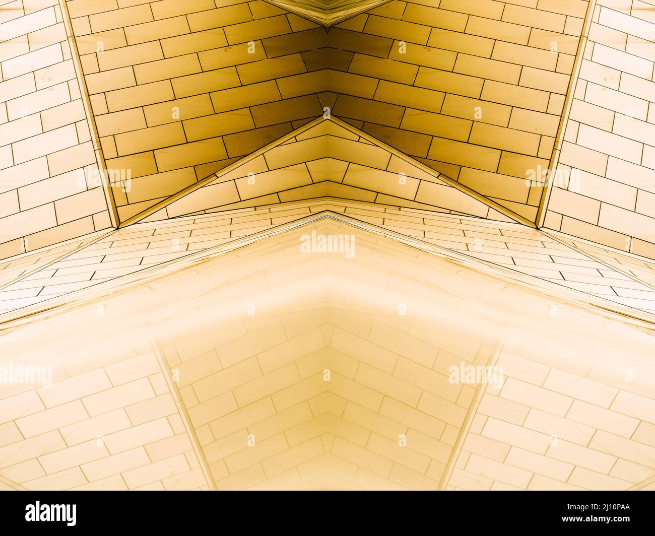 yellow metal texture. Scratched metal texture. Design Background Stock ...