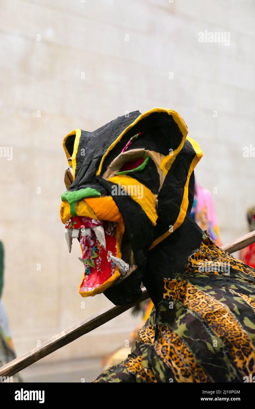 HEW LOCKE ; THE PROCESSION ..23 March 2022 - 22 January 2023 ... Tate ...