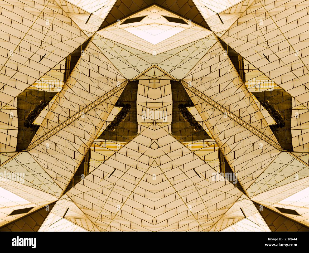 yellow metal texture. Scratched metal texture. Design Background Stock ...