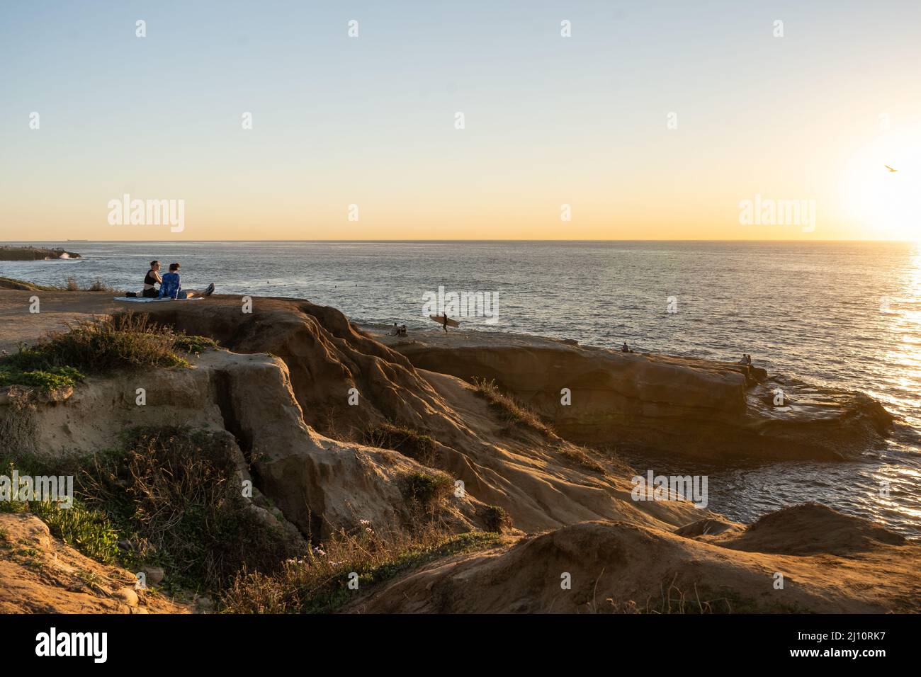 Women having a good time at the beach hi-res stock photography and ...