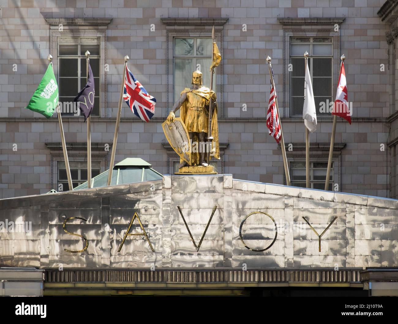 Thomas collcutt hi-res stock photography and images - Alamy