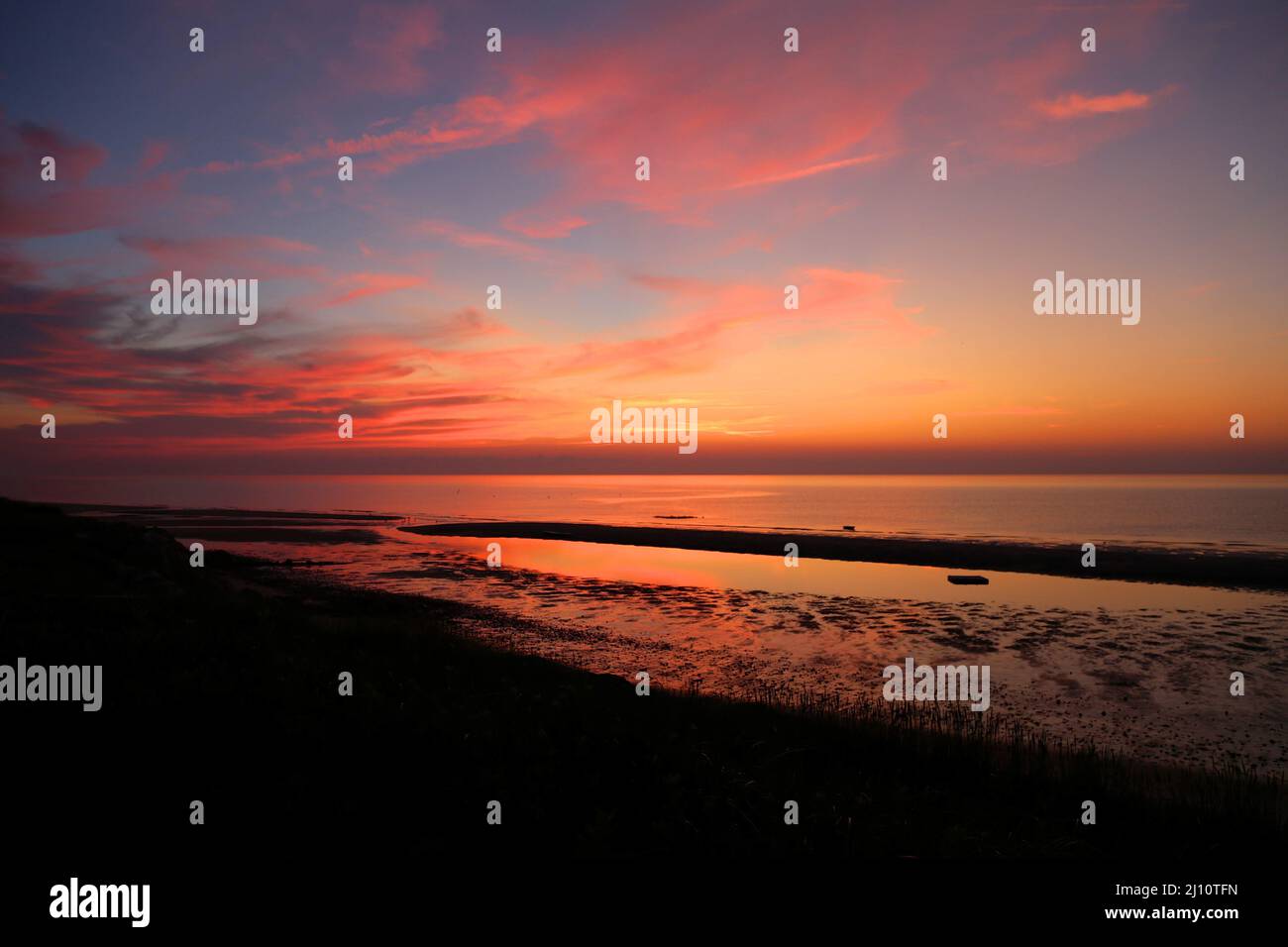 Cape cod bay hi-res stock photography and images - Alamy