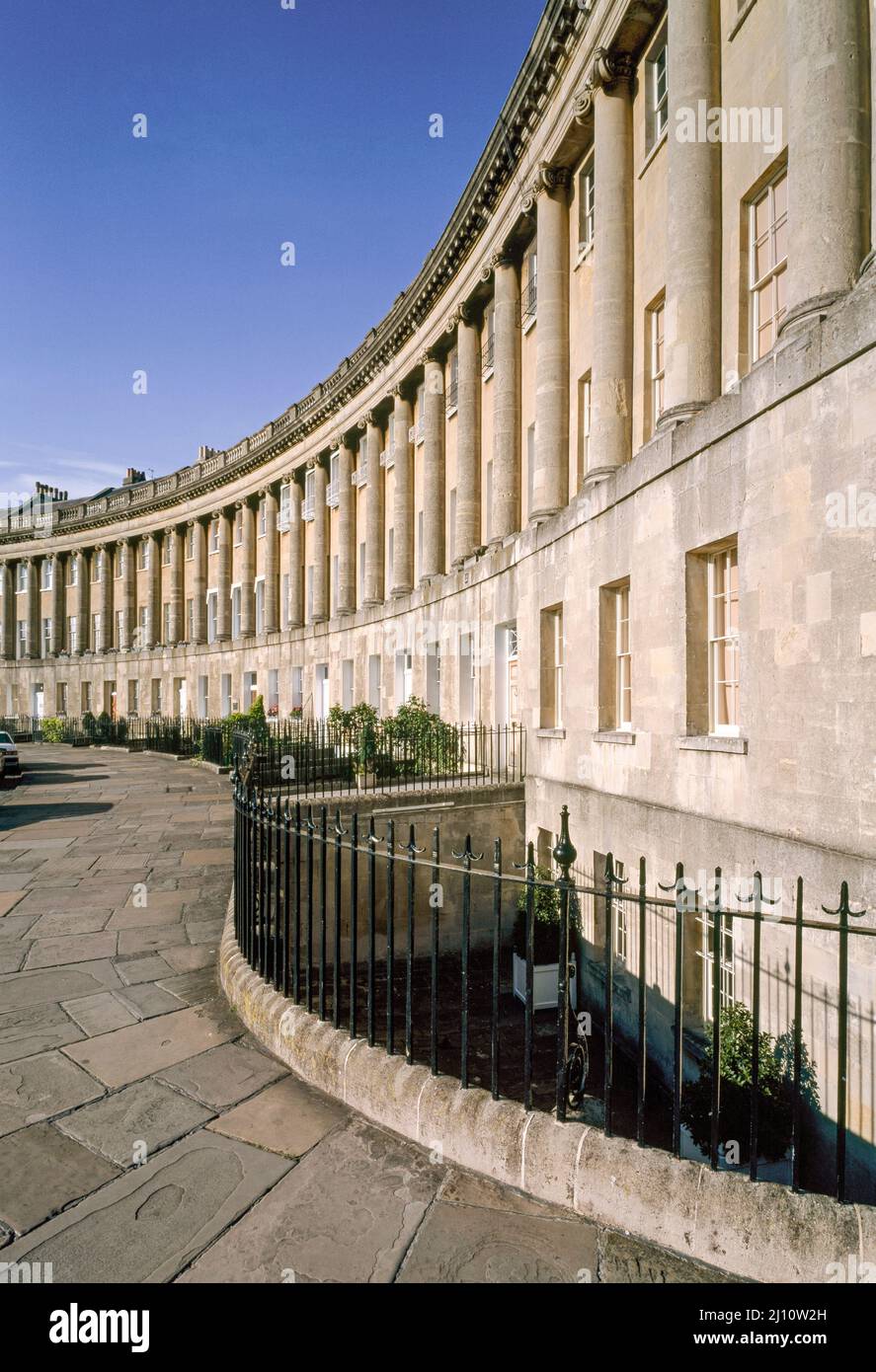 Barock royal hi-res stock photography and images - Alamy