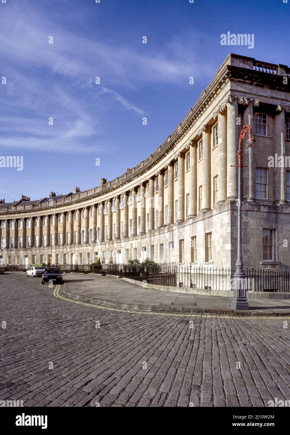 Barock royal hi-res stock photography and images - Alamy