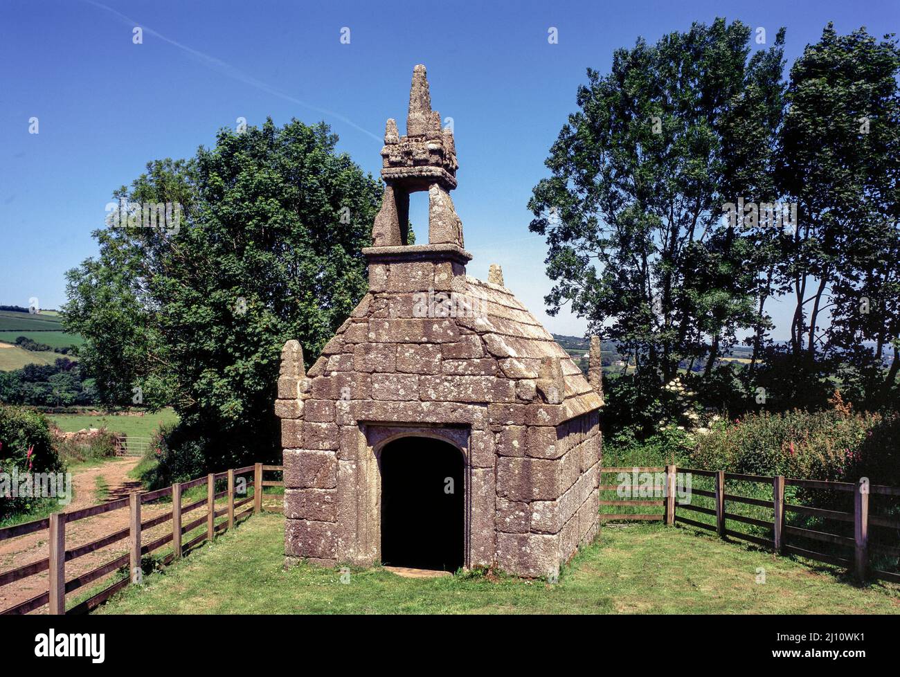 Dupath hi-res stock photography and images - Alamy