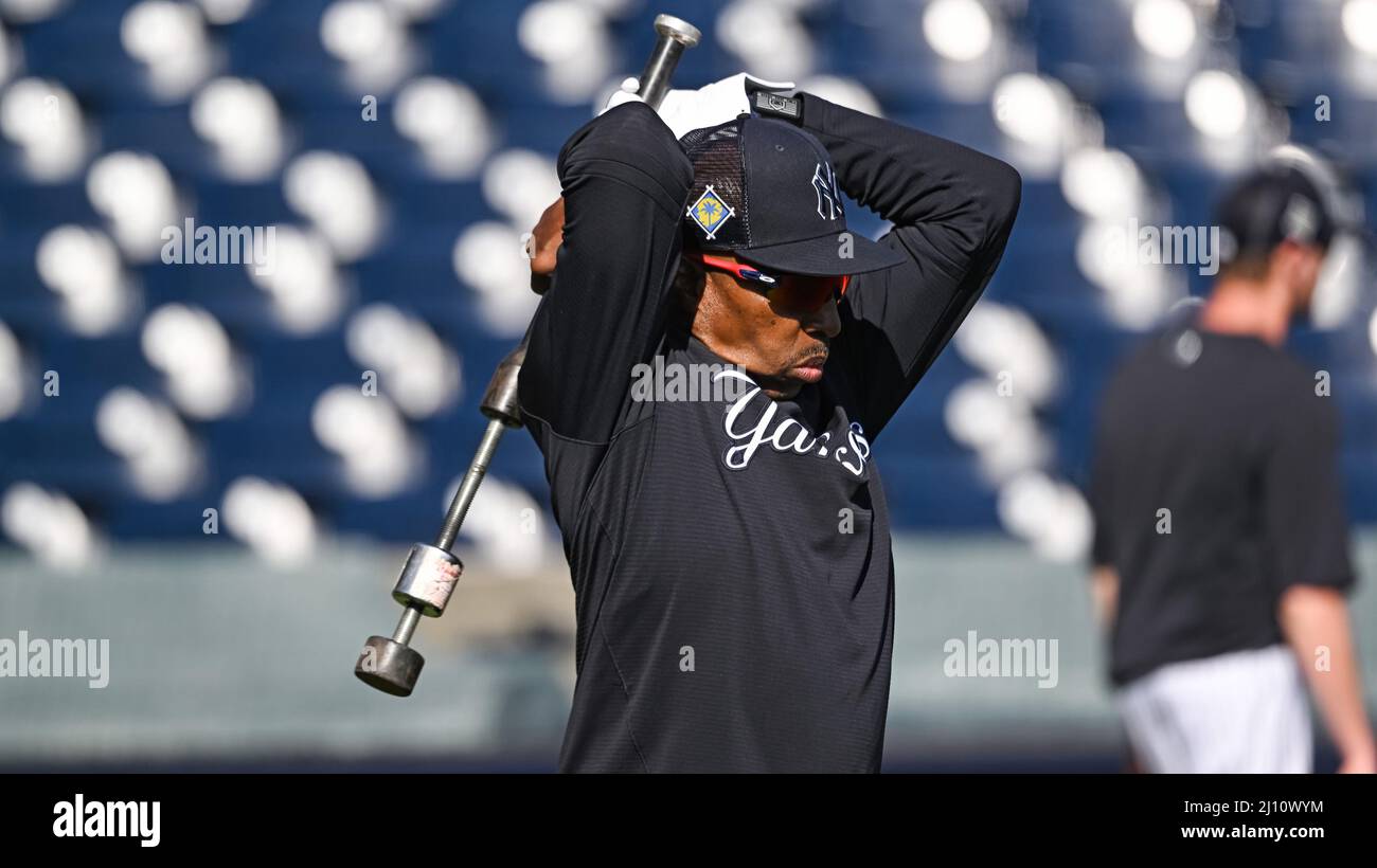 Randolph field hi-res stock photography and images - Alamy