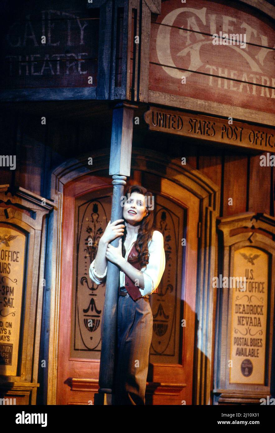 Mike wagner hi-res stock photography and images - Alamy