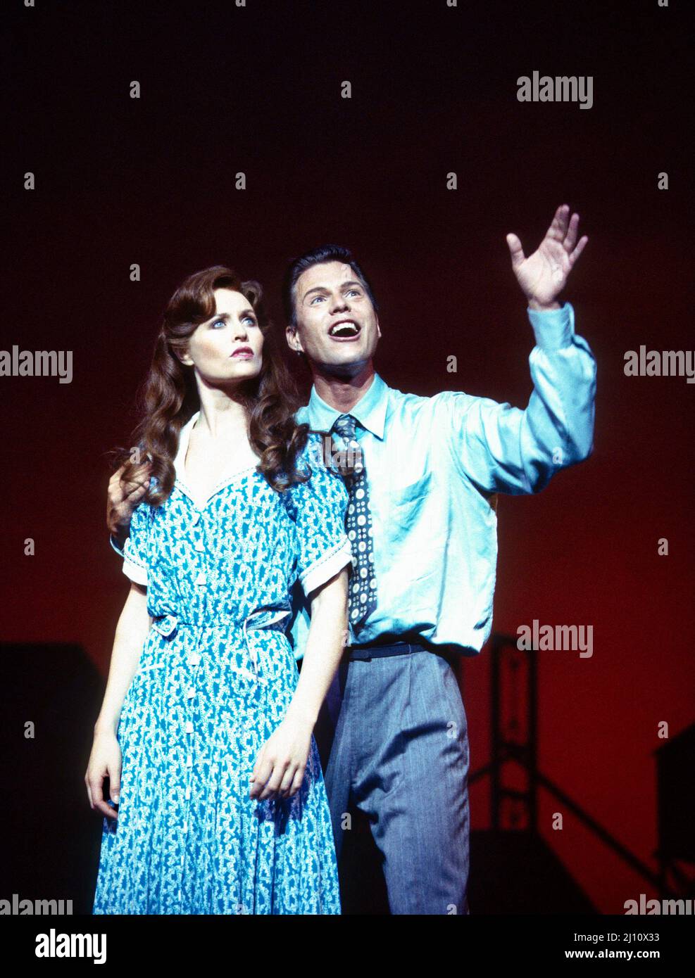 Tim flavin hi-res stock photography and images - Alamy