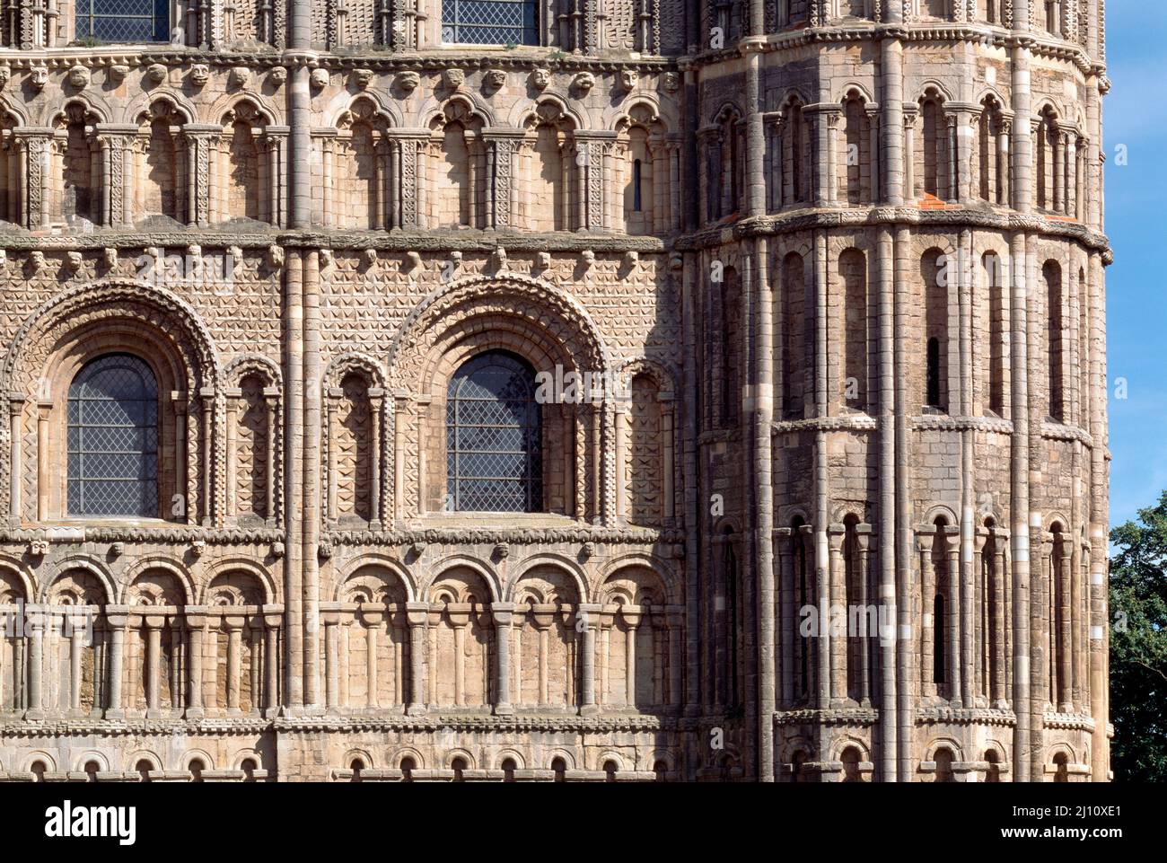 Struktur symmetrie hi-res stock photography and images - Alamy