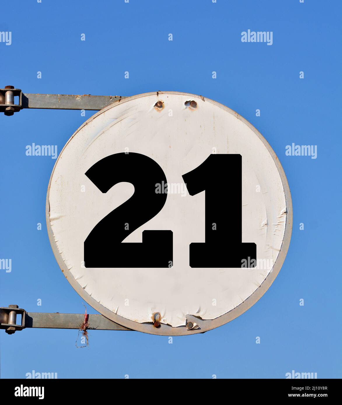 Frame 21 hi-res stock photography and images - Alamy