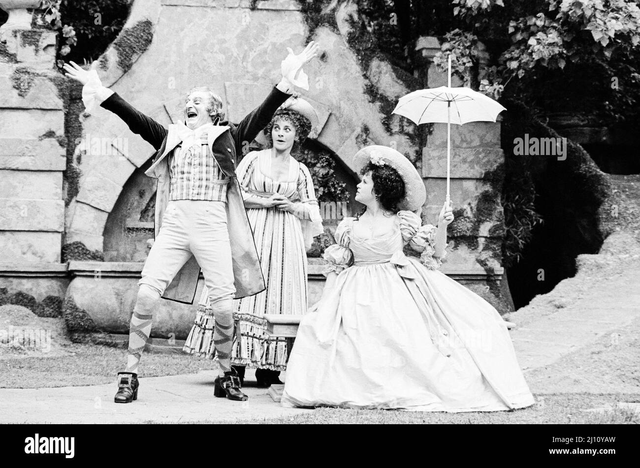 Olivia design Black and White Stock Photos & Images - Alamy