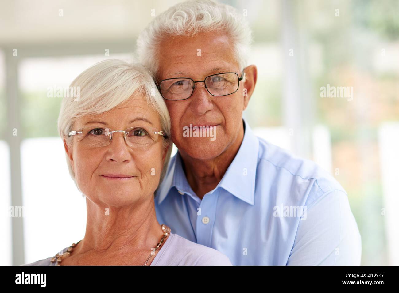 One elderly person senior seniors hi-res stock photography and images ... One elderly person senior seniors hi-res stock photography and images ...