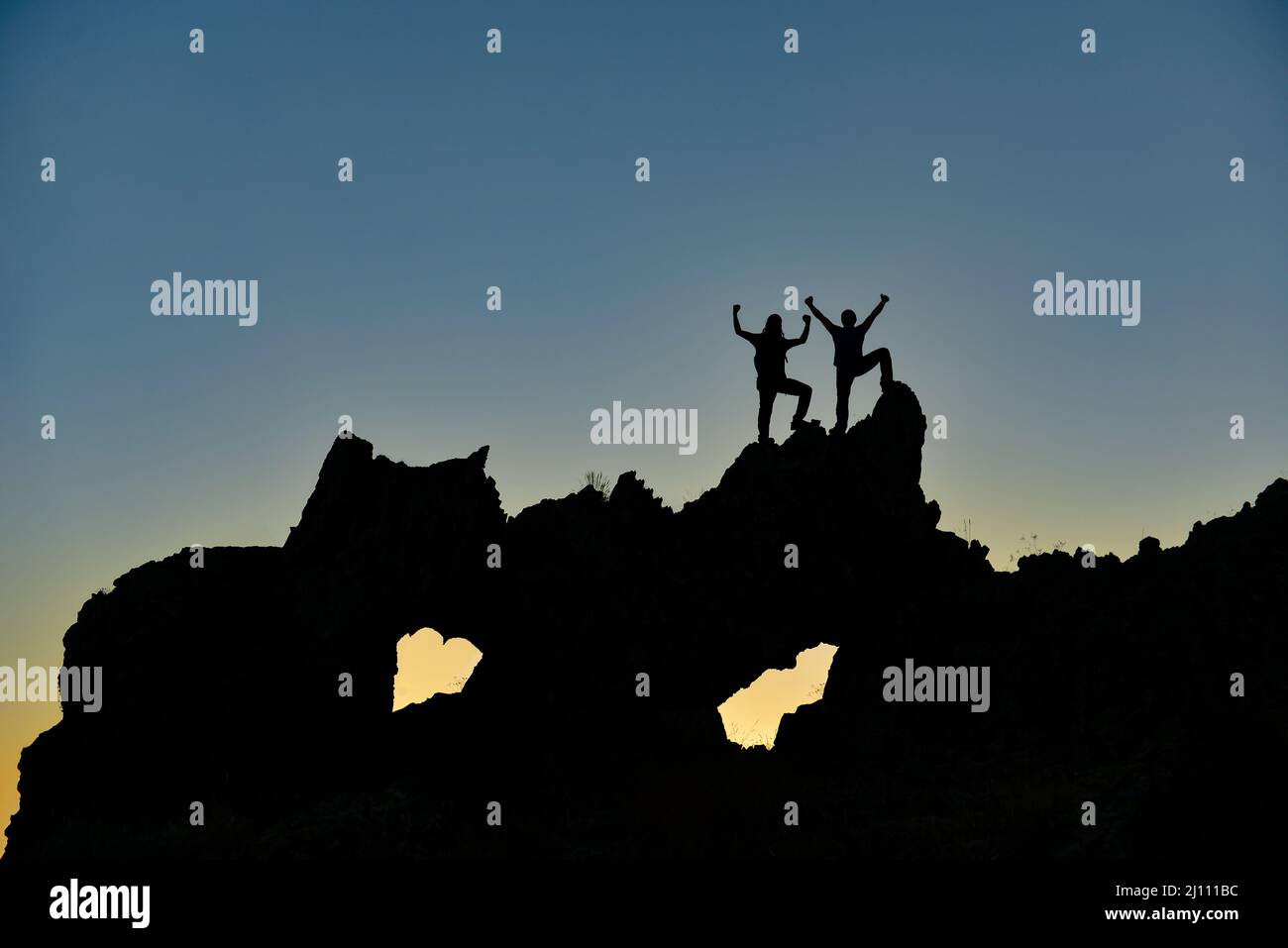 Cave exploration team hi-res stock photography and images - Alamy