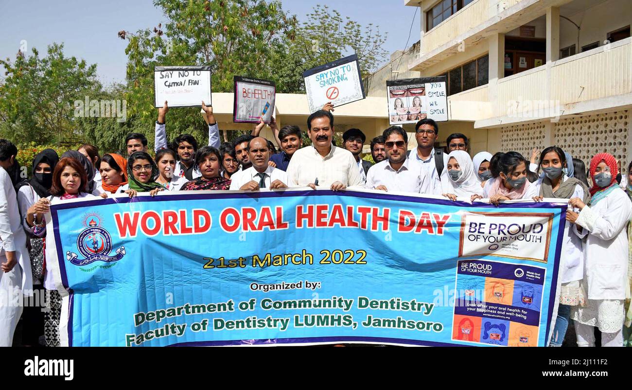 Lumhs hi-res stock photography and images - Alamy