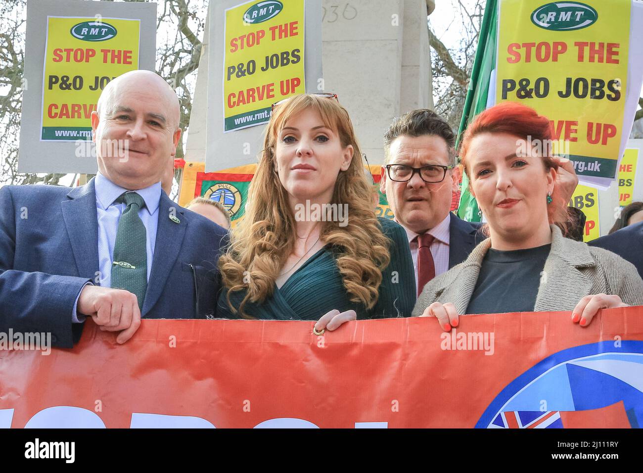 Angela rayner labour party hi-res stock photography and images - Alamy