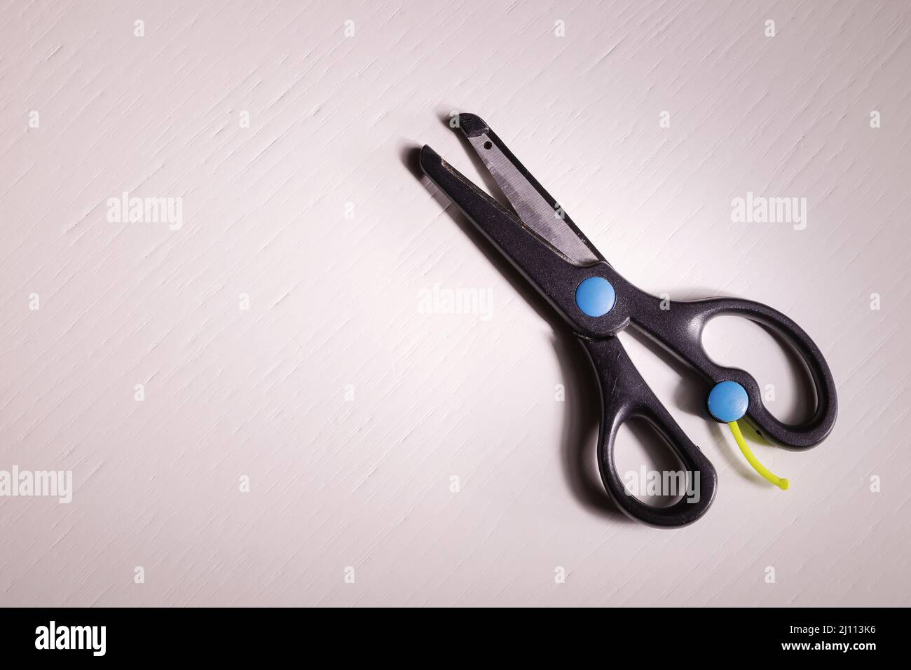 Personal detail details hi-res stock photography and images - Alamy