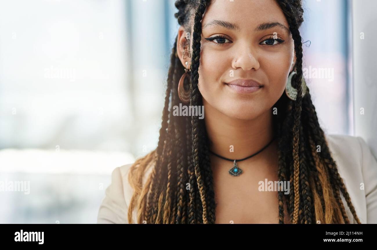 Consumate hi-res stock photography and images - Alamy