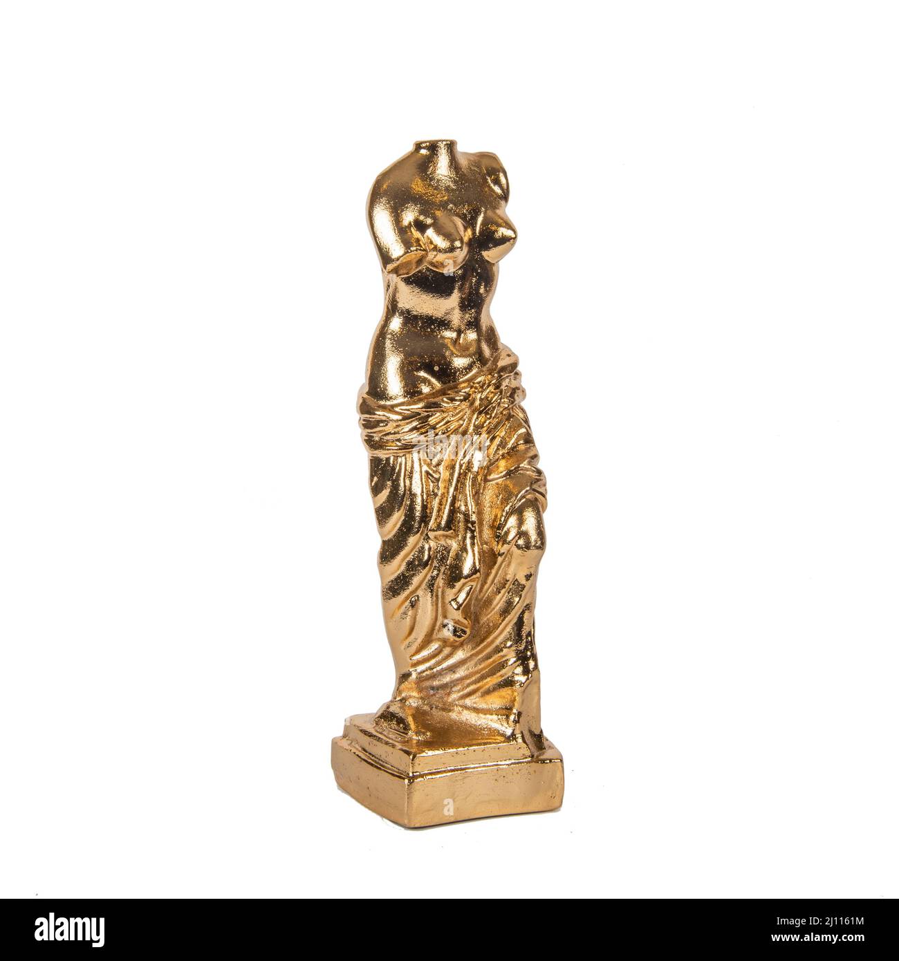 Woman figure Cut Out Stock Images & Pictures - Alamy