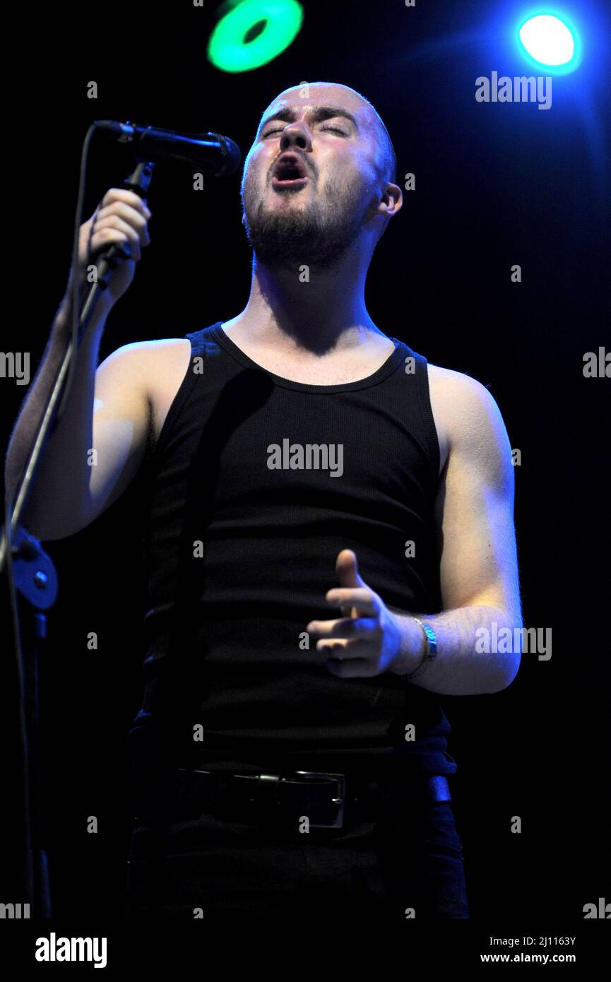 Innerstanding hi-res stock photography and images - Alamy