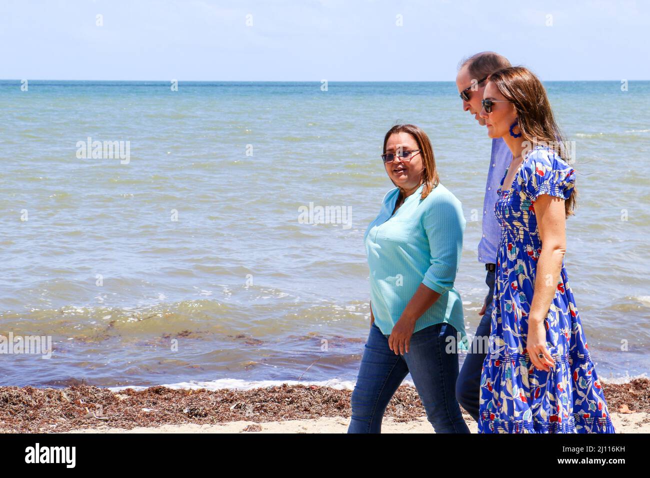 Prince William, Duke of Cambridge and Catherine (Kate Middleton ...