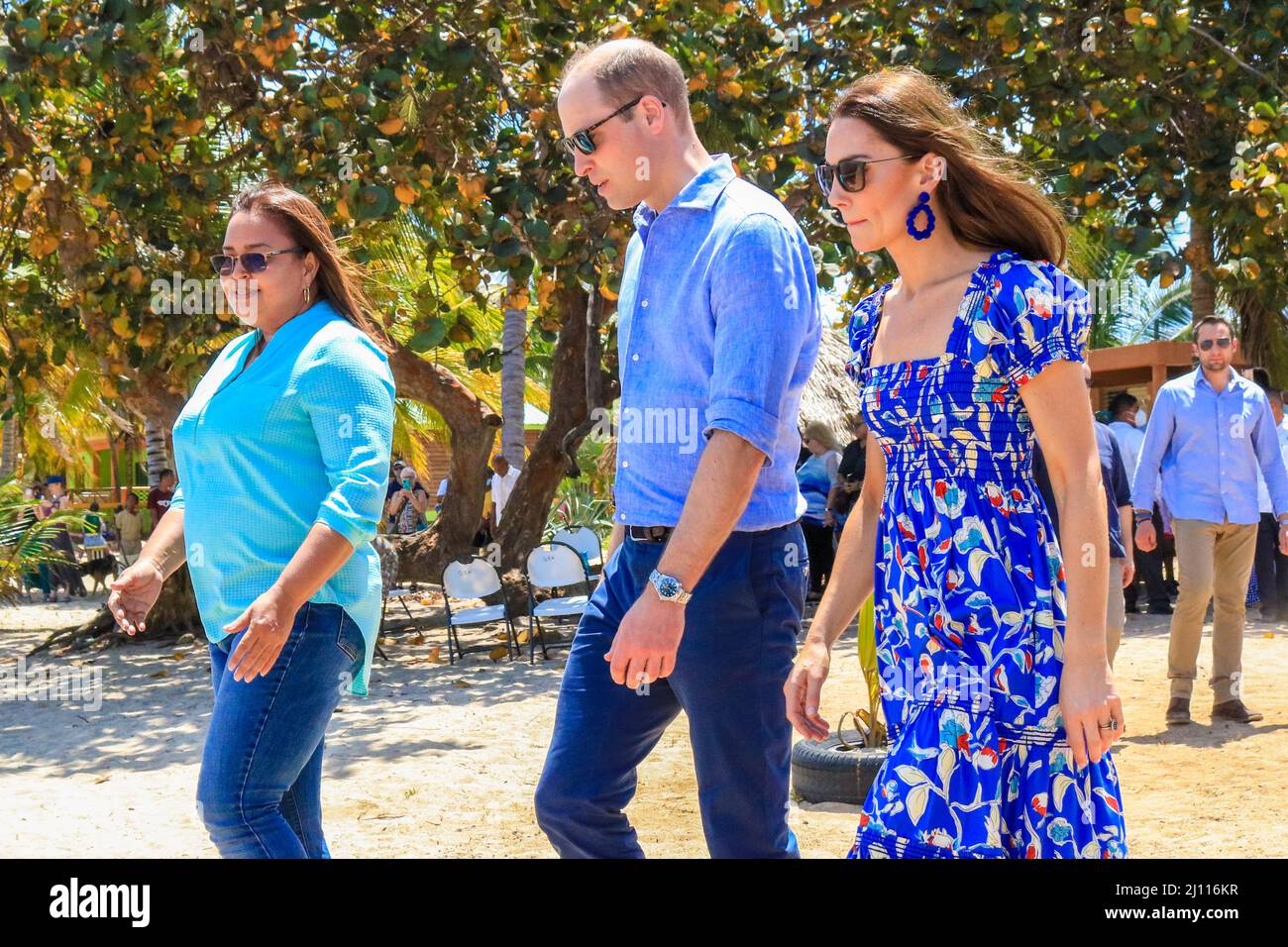 Prince William, Duke of Cambridge and Catherine (Kate Middleton ...