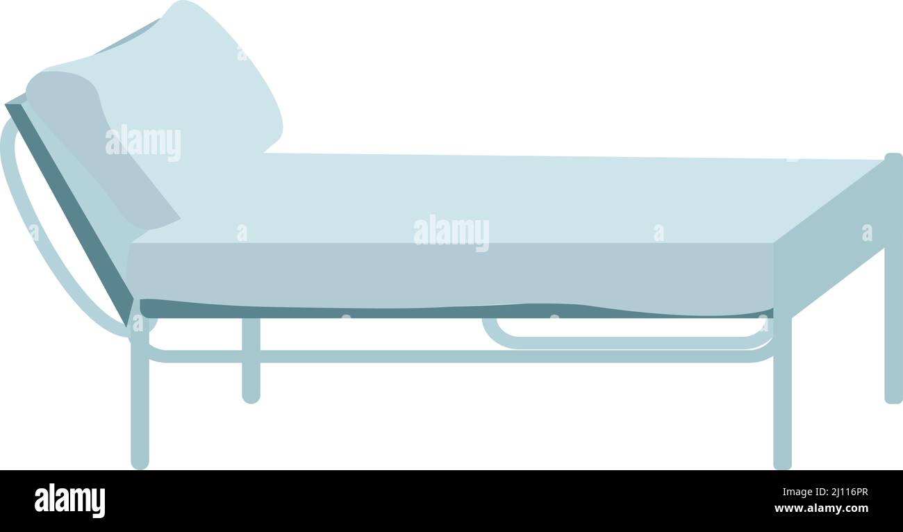 Medical exam examination room Cut Out Stock Images & Pictures - Alamy