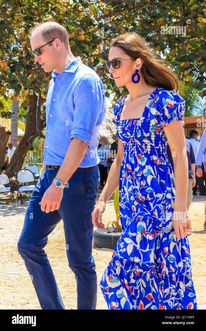 Prince William, Duke of Cambridge and Catherine (Kate Middleton ...