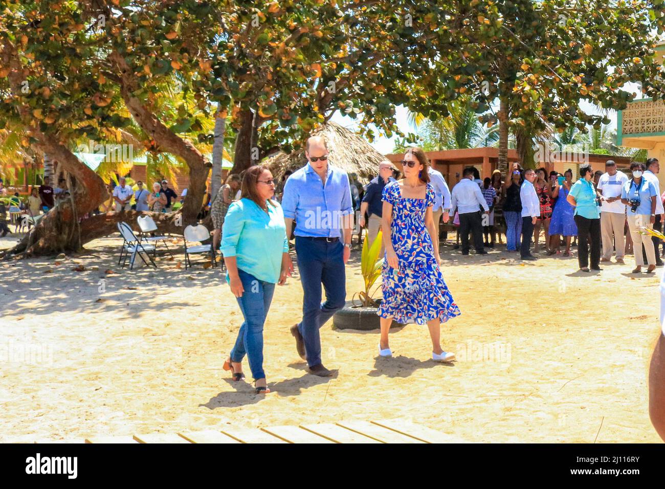 Prince William, Duke of Cambridge and Catherine (Kate Middleton ...