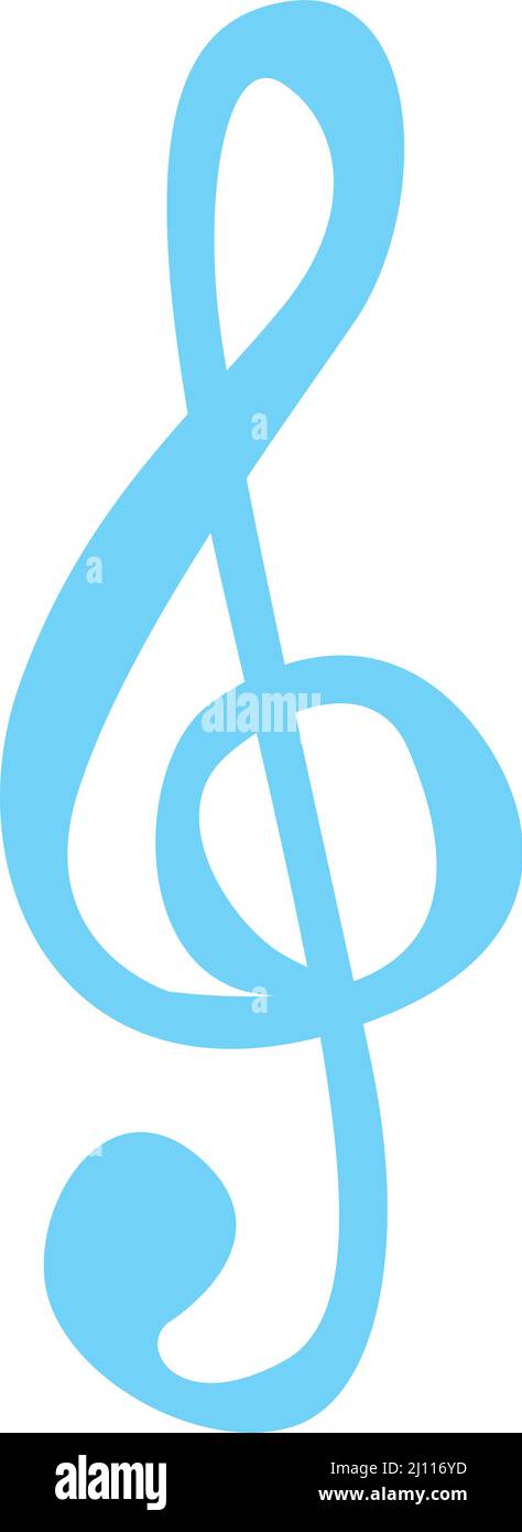 Object notation hi-res stock photography and images - Alamy