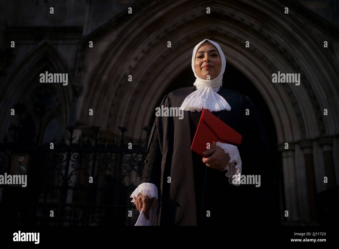 Sultana tafadar hi-res stock photography and images - Alamy