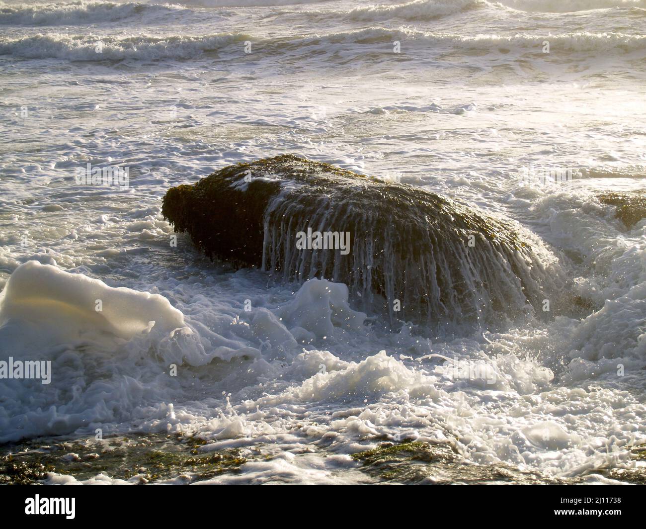 Velvet effect hi-res stock photography and images - Alamy