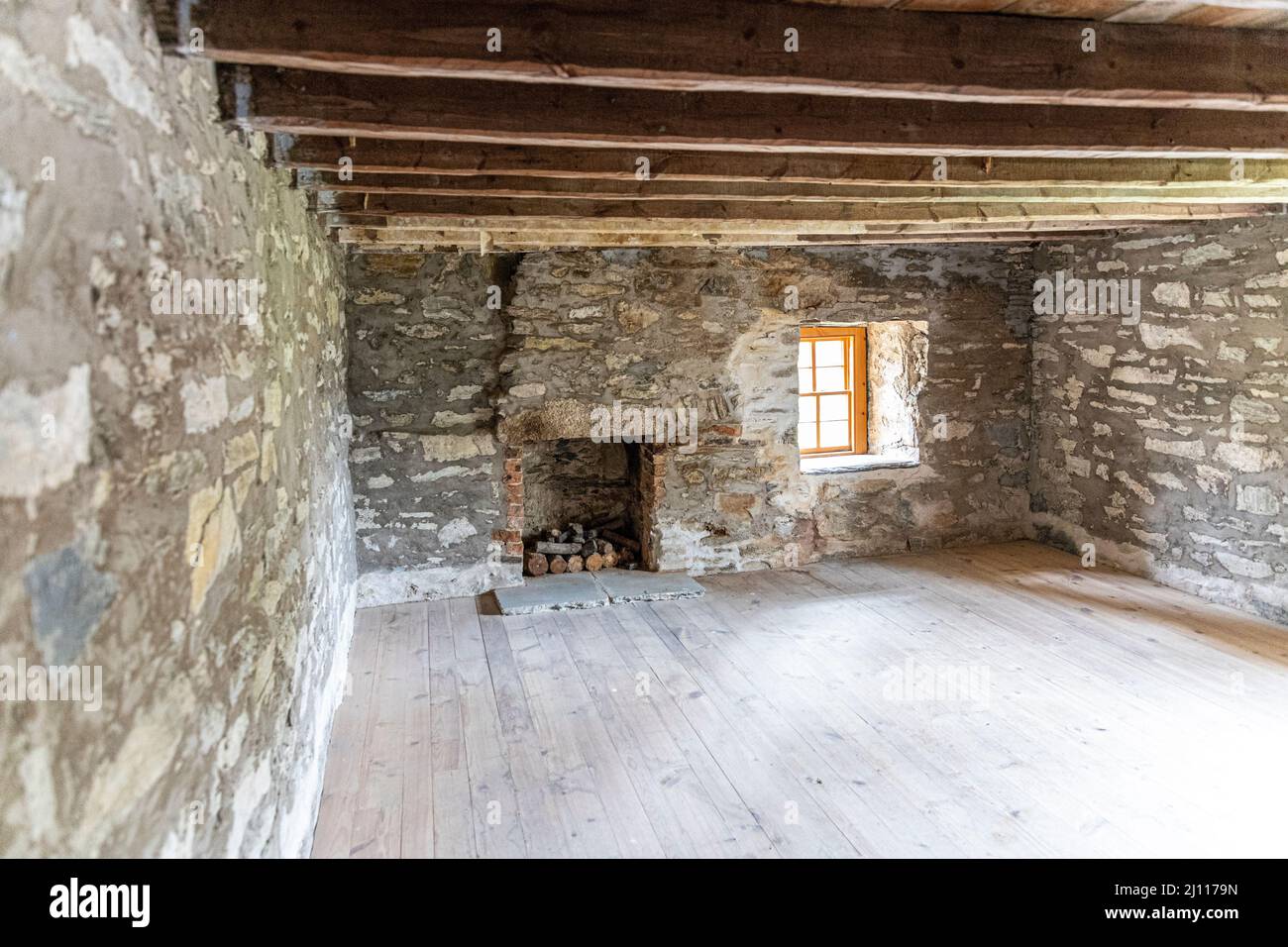 Churches floors hi-res stock photography and images - Alamy